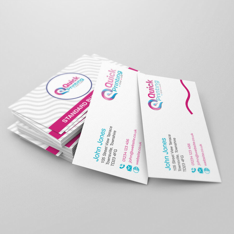 Quick Printing | Cheap Poster Leaflets Printing Services in Dartford ...